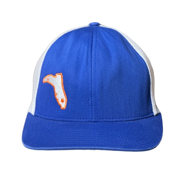 Florida Cracker Trading Co. | Accessories | Vintage Florida Cracker ...
